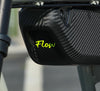 Decals – Flow Carbon