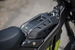 SurRon – Flow Carbon